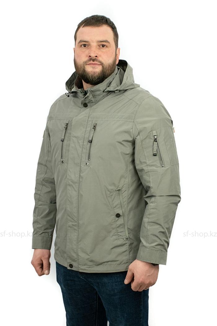 SF Collection - онлайн магазин одежды, обуви и аксессуаров